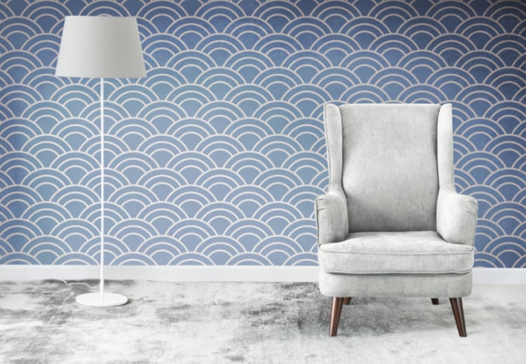 5 Tendencias del Diseño Industrial que debes conocer 5 Tendencias del Diseño Industrial que debes conocer